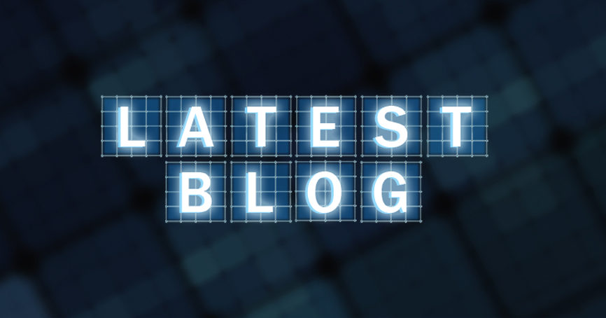 Investment bonds and pensions – a longstanding relationship - Transact