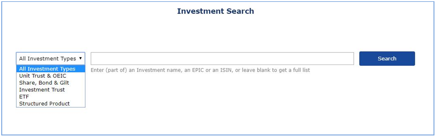 Platform Developments January 2020 - Transact