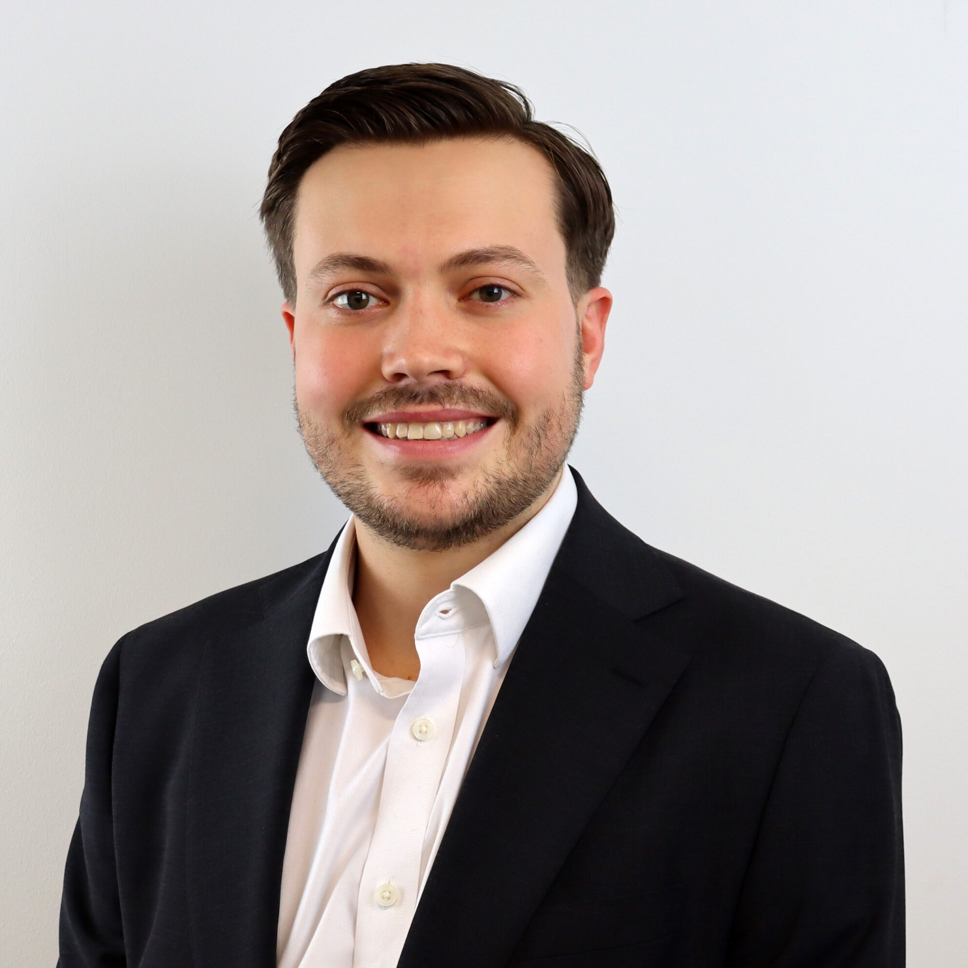 Adviser Support Managers - Transact