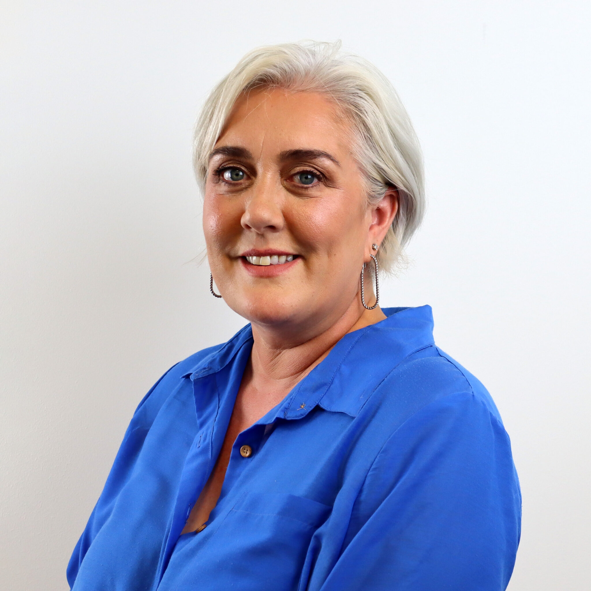 Adviser Support Managers - Transact