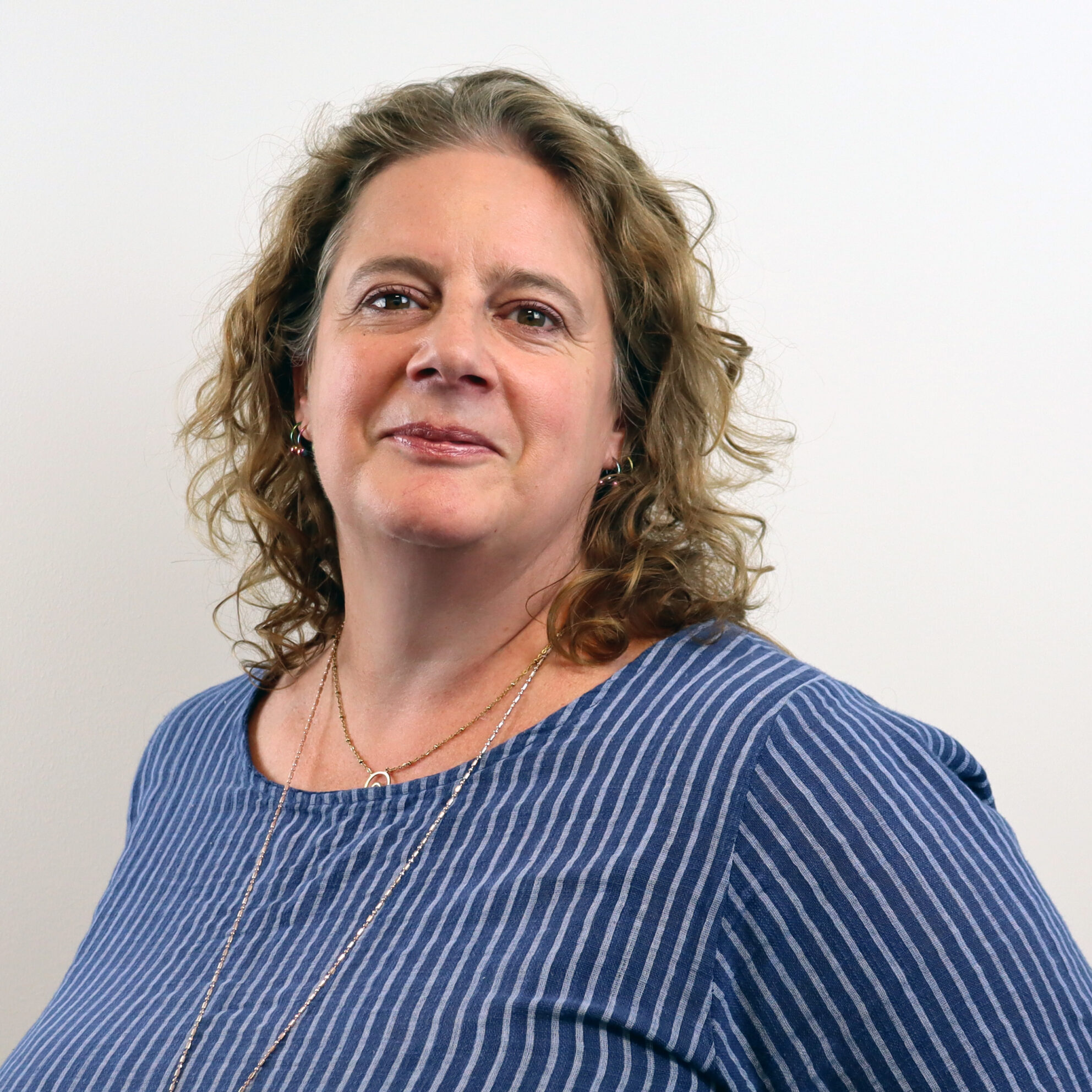 Adviser Support Managers - Transact