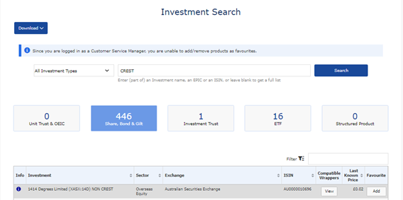 Transact & US Trading January 2025 - Transact