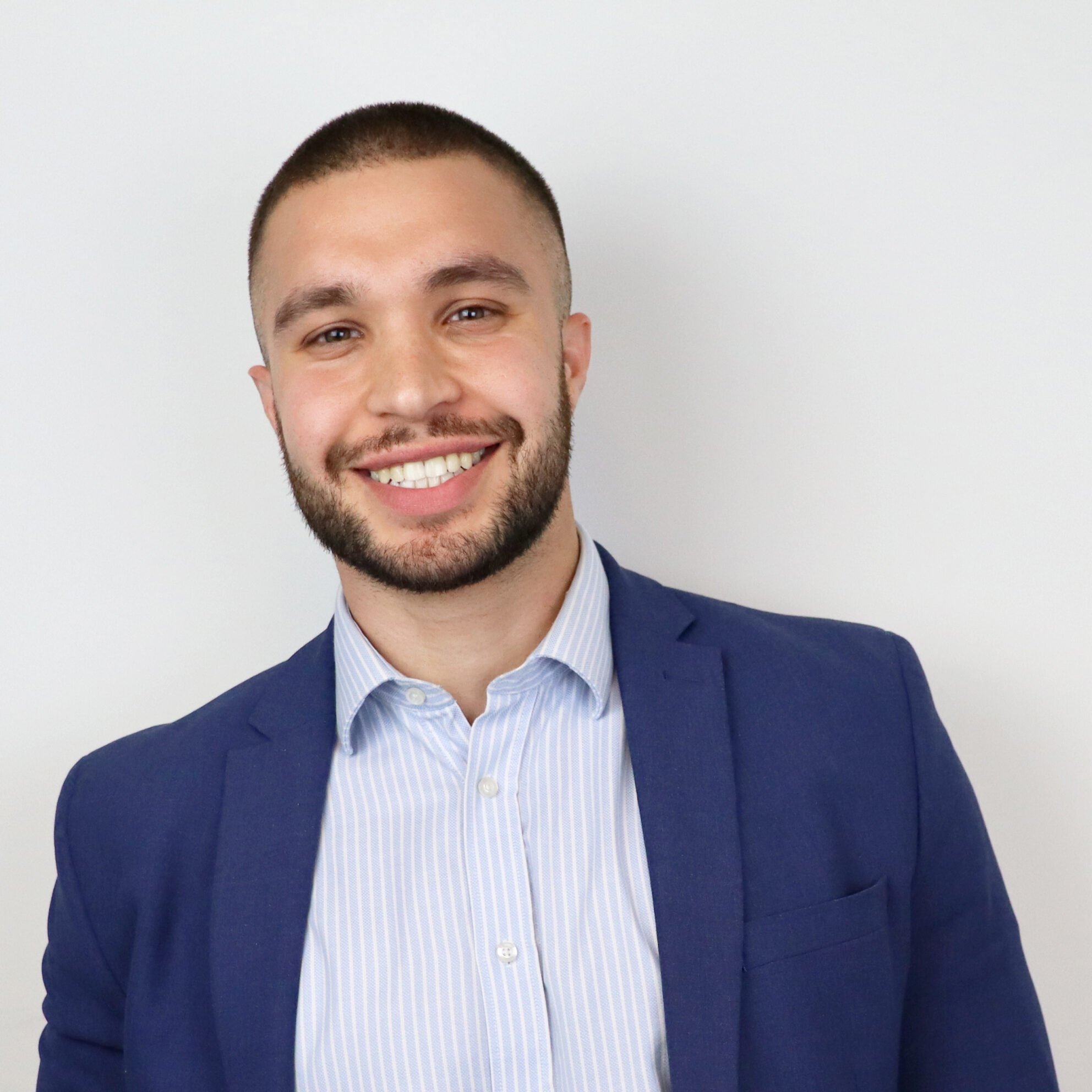 Adviser Support Managers - Transact