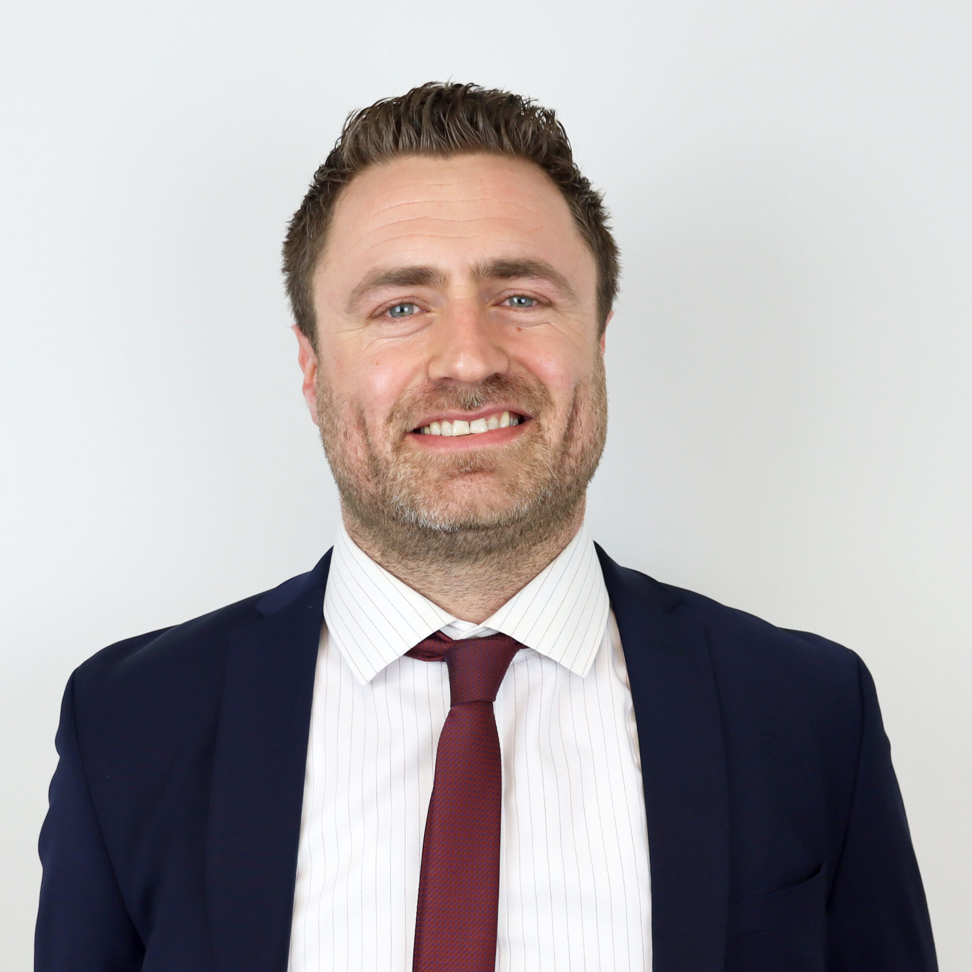Adviser Support Managers - Transact