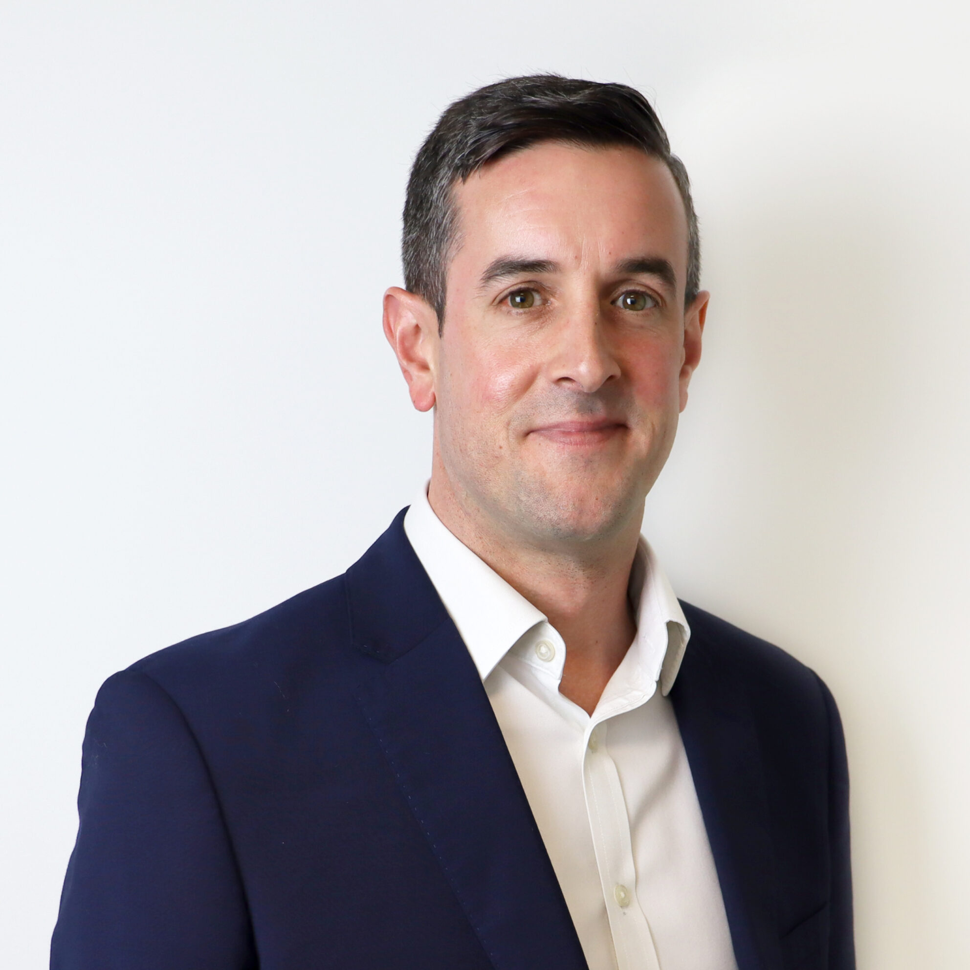 Business Development Managers - Transact