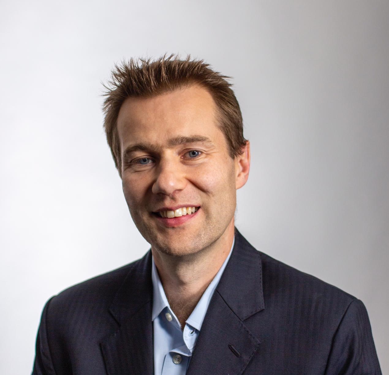 Adviser Events - Transact