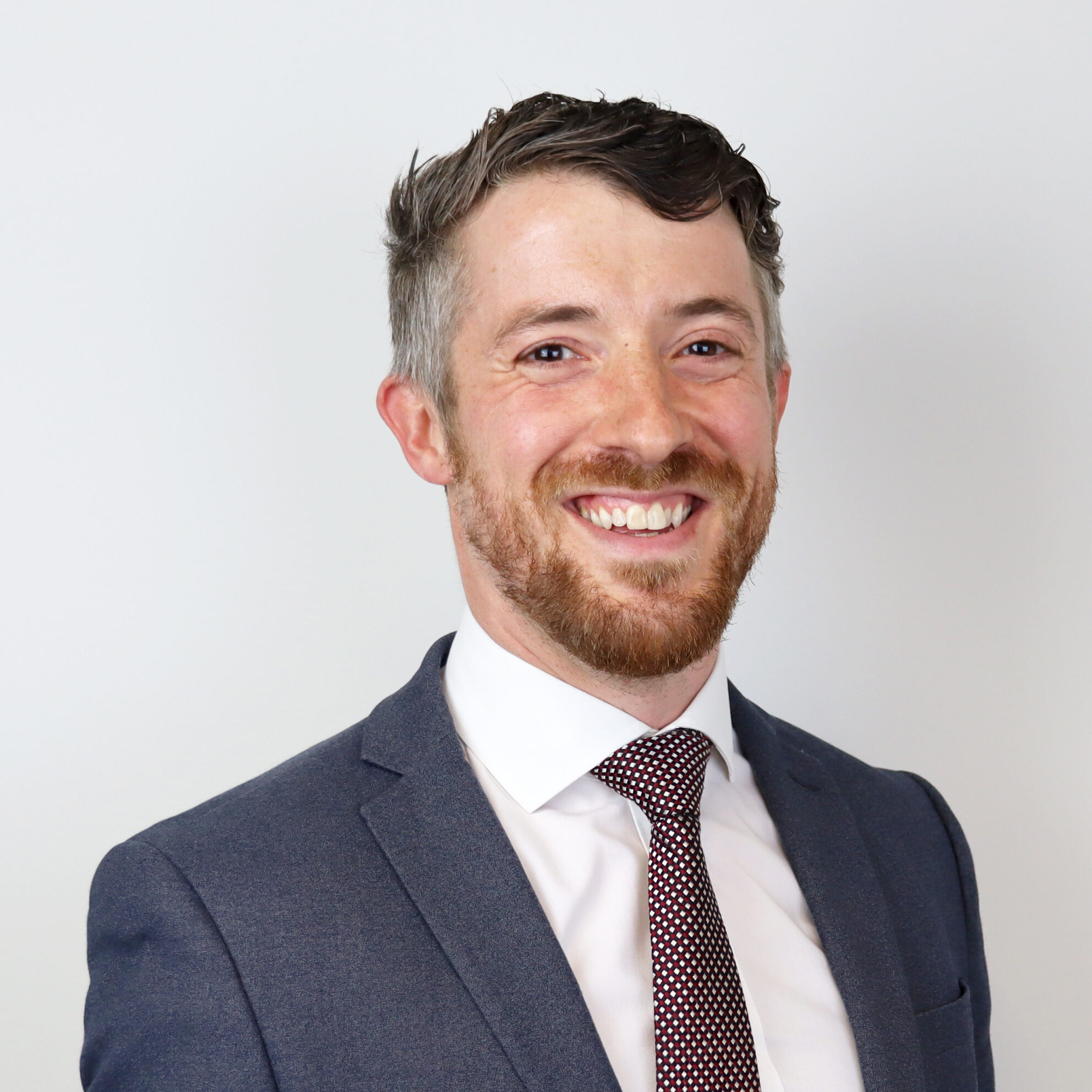 Adviser Support Managers - Transact